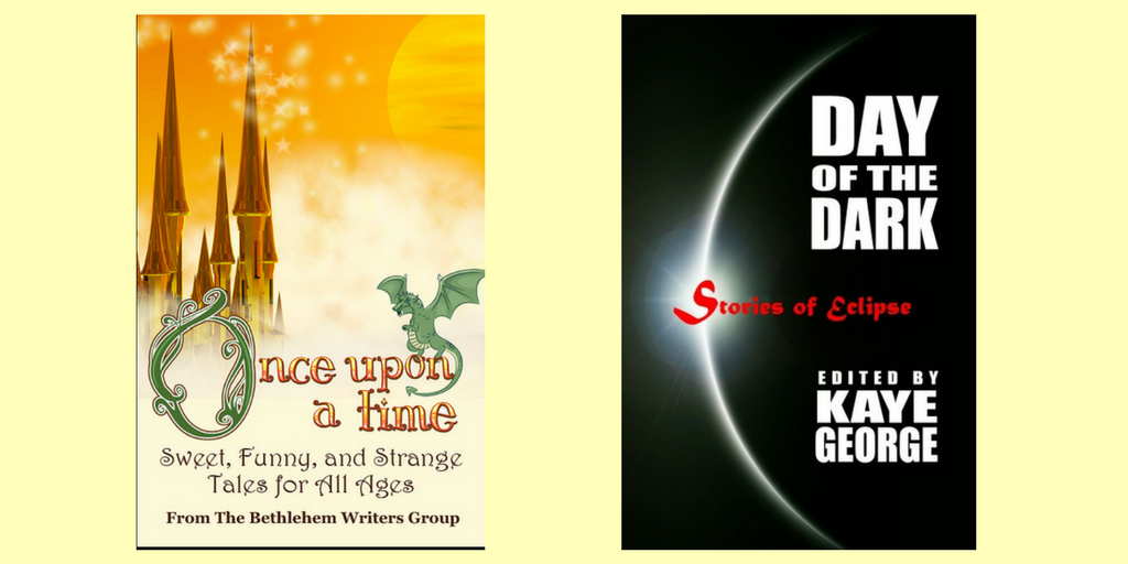 Judging a Book by Its Cover