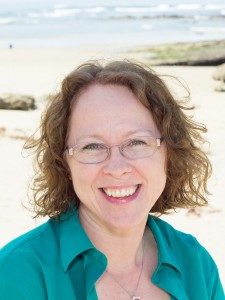 Planning Your 2017 Calendar by Kitty Bucholtz