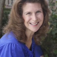 Am I really that shallow? by Denise M. Colby @denisemcolby