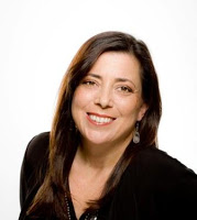 Visual Content Marketing for the Confused and Terrified Writer