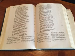 Quarter Days: Michaelmas Goose