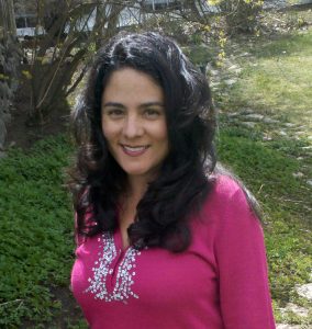 Getting Down to the Business of Writing & Publishing Romance With Mary ...