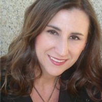 AUTHOR MELISSA CHAMBERS TAKES US ON A RIDE WITH HER NEW CONTEMPORARY ...