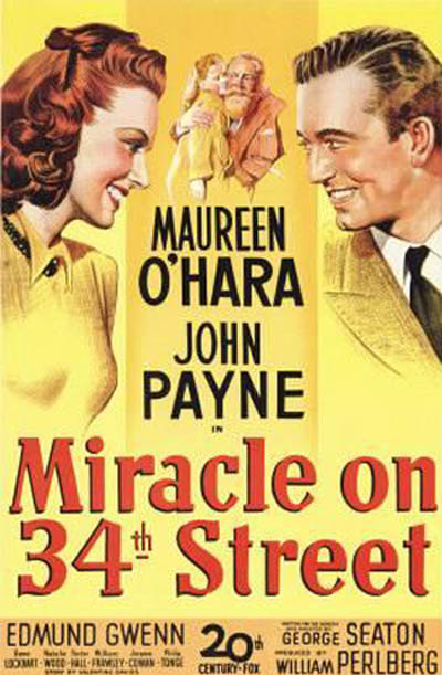 1950s Holiday Movies: Stories to Remember by Janet Elizabeth Lynn and ...