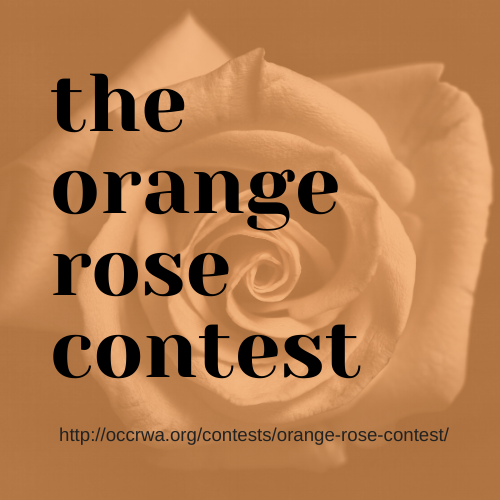 OCC Proudly Presents Two Contests for 2020