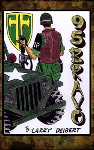 Rewrites by Larry Deibert