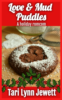 Love & Mud Puddles Love & Mud Puddles