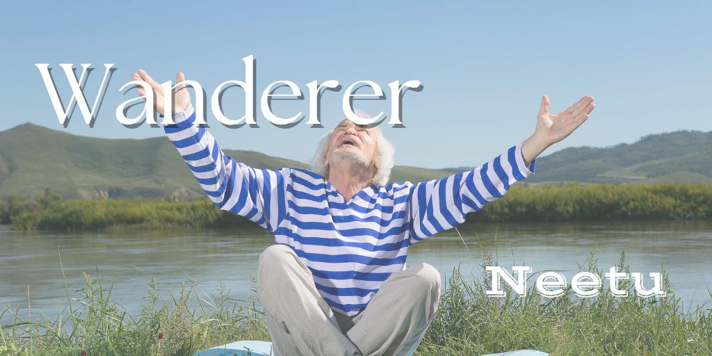 Wanderer