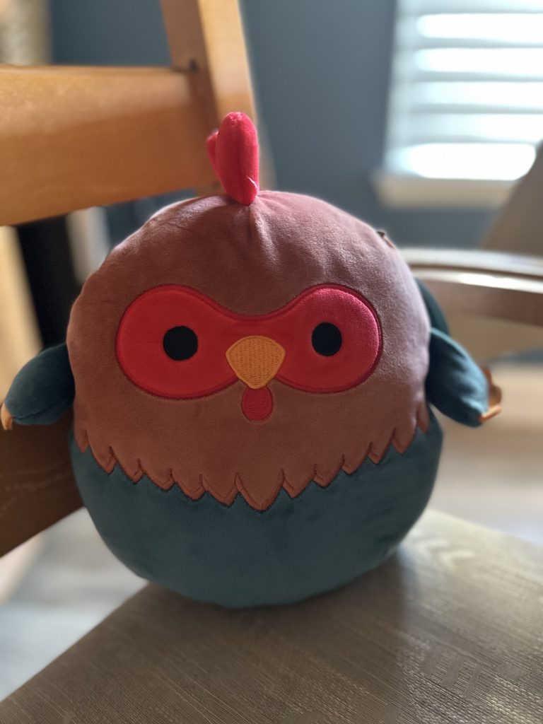 Debut Author Book Launch Checklist